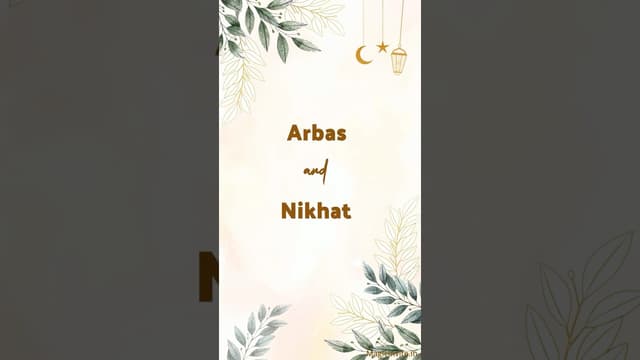 Wedding Video Invitation Templates - MagicInvite | Magic Invite
